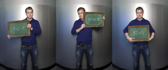 Homomorphic Encryption by IBM | ManipalBlog