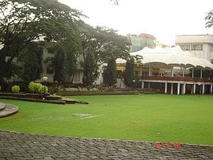 Just another entry | ManipalBlog