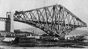 Cantilever bridges | ManipalBlog