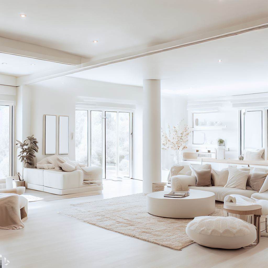 Furnishing and decorating your dream home | ManipalBlog