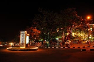 Manipal University Convocation 2010 | ManipalBlog