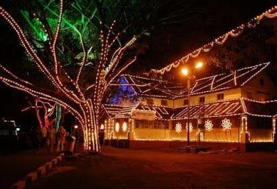 Manipal University Convocation - New Pictures | ManipalBlog