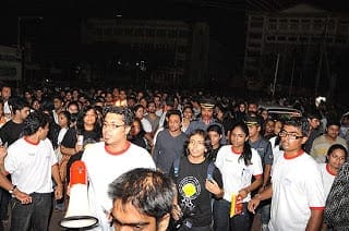 Life at Manipal University | ManipalBlog