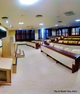 Some other Manipal (MIT) Photos | ManipalBlog