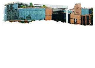 Who belongs to Manipal? | ManipalBlog