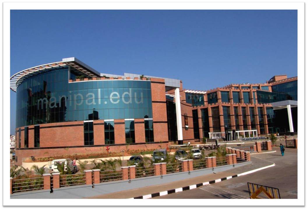 How to reach Manipal University from Mangaluru? | ManipalBlog
