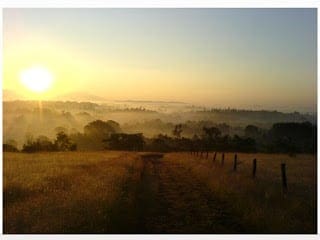 How good is the Manipal Sports Complex, MARENA? - ManipalBlog