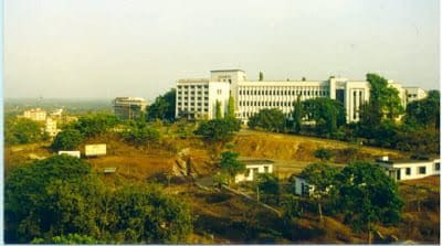 Janmasthami in Udupi | ManipalBlog