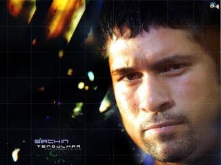 Sachin to Retire After India wins World Cup 2011 on Saturday? | ManipalBlog