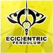 CAUTION! Eccentric Pendulum & Fractalline Live in Manipal - ManipalBlog