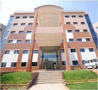 Manipal Centre for Information Science (MCIS) - Listed among top 10 ...