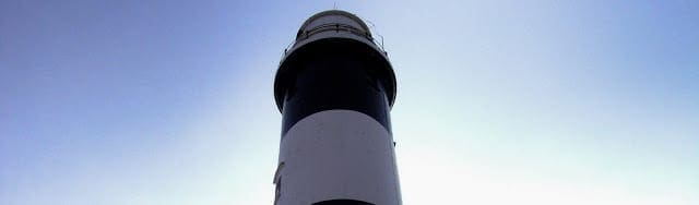 Kapu revisited - ManipalBlog