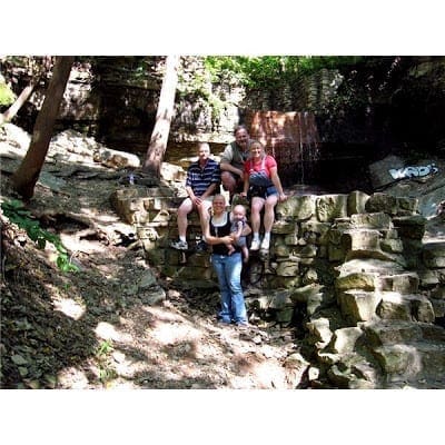 Examples of Good vs Bad Composition in Photographs | ManipalBlog