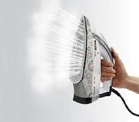 Learning Point on a Manic Monday... | ManipalBlog