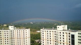 Manipal in a Word. | ManipalBlog