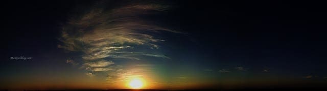 Wordless Wednesdays: Photo of the Week - ManipalBlog