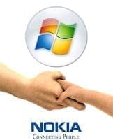 The Nokia-Microsoft partnership: A new dawn or a damp squib? | ManipalBlog