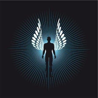 Angel so Divine | ManipalBlog