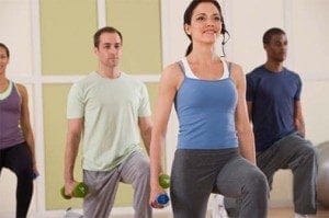 Get in Shape, Stay Healthy; Moderation for Best Results | ManipalBlog
