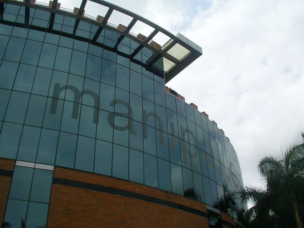 10 Reasons Why You Should Go To Manipal University | ManipalBlog