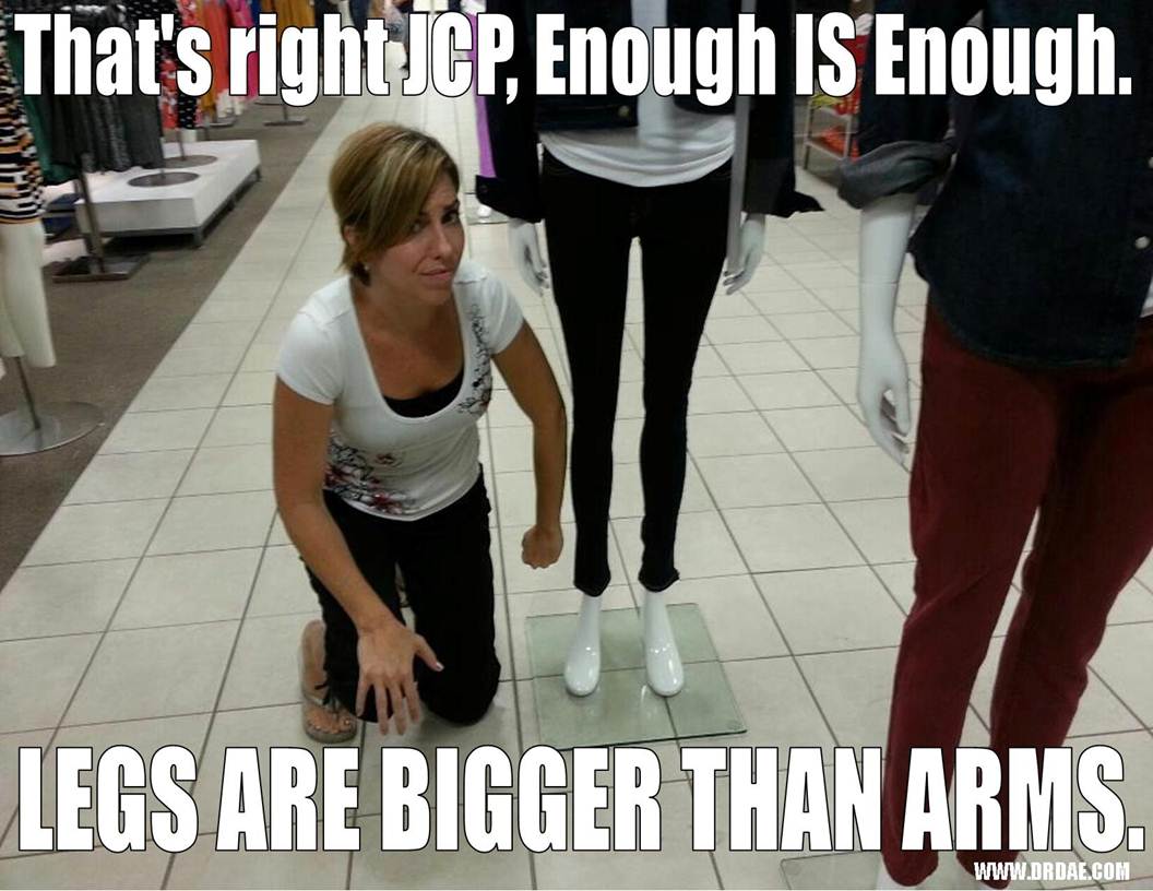 Being underweight:Why it’s bad for your health | ManipalBlog