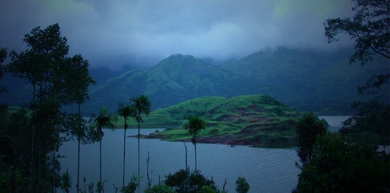 Wandering to Wayanad (Part one) | ManipalBlog