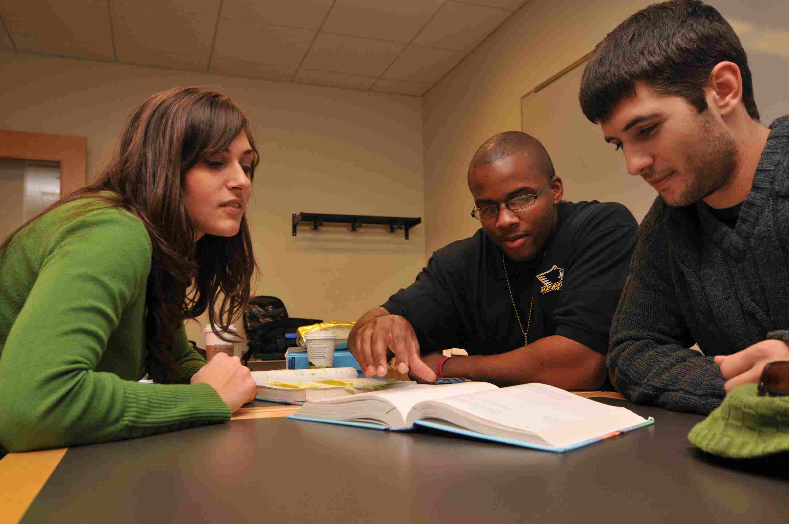 10 Ways To Improve Note Taking Skills | ManipalBlog