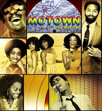 The MOTOWN experience in NYC! | ManipalBlog