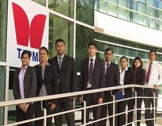 TAPMI Achieves 100 percent Placements Again! | ManipalBlog