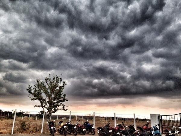 Manipal - In retrospect by a Malaysian Student | ManipalBlog