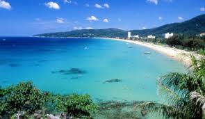 The Incredible Andamans - ManipalBlog