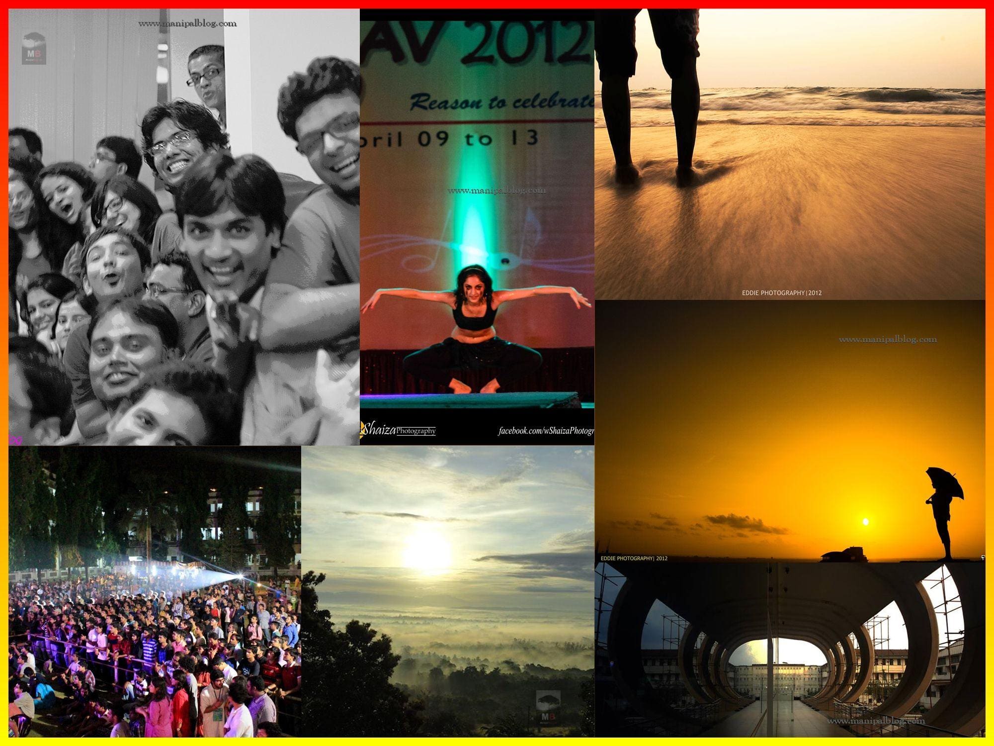 How to get most out of your Manipal years | ManipalBlog