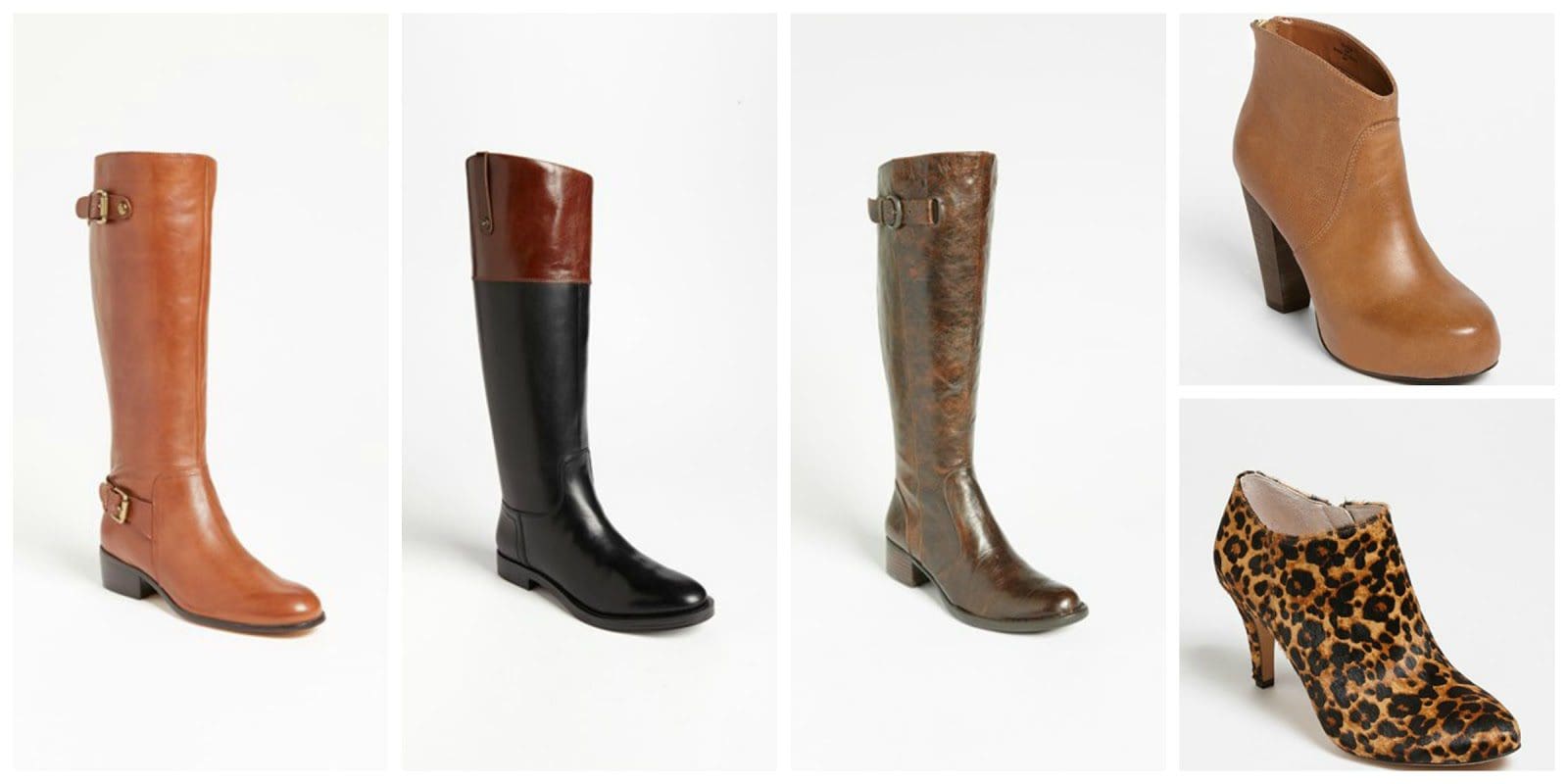 Rock'in It This Monsoon - 5 Fabulous Mantras - ManipalBlog