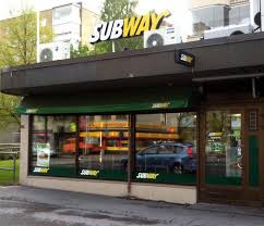 Mangalore Subway Madness | ManipalBlog