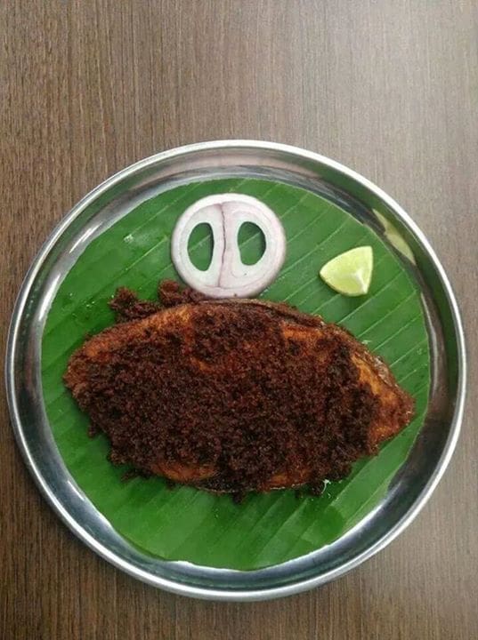 9 Places in Mangalore Where you must have Fish ... | ManipalBlog
