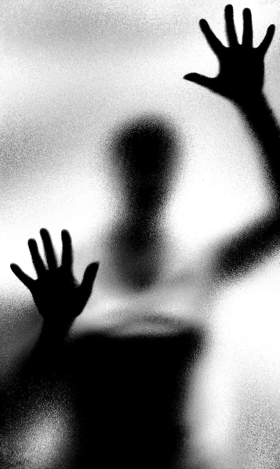 My trapped soul | ManipalBlog