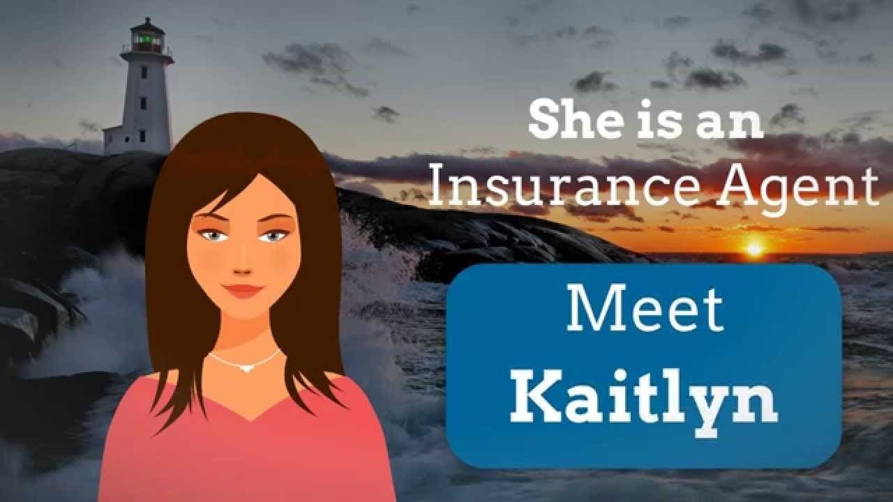 5 Core Qualities You Should Have To Build a Strong Career in Insurance ...