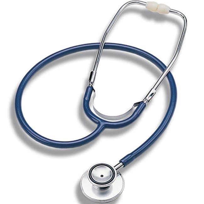 Why Doctors Need to Use the Best Stethoscope | ManipalBlog