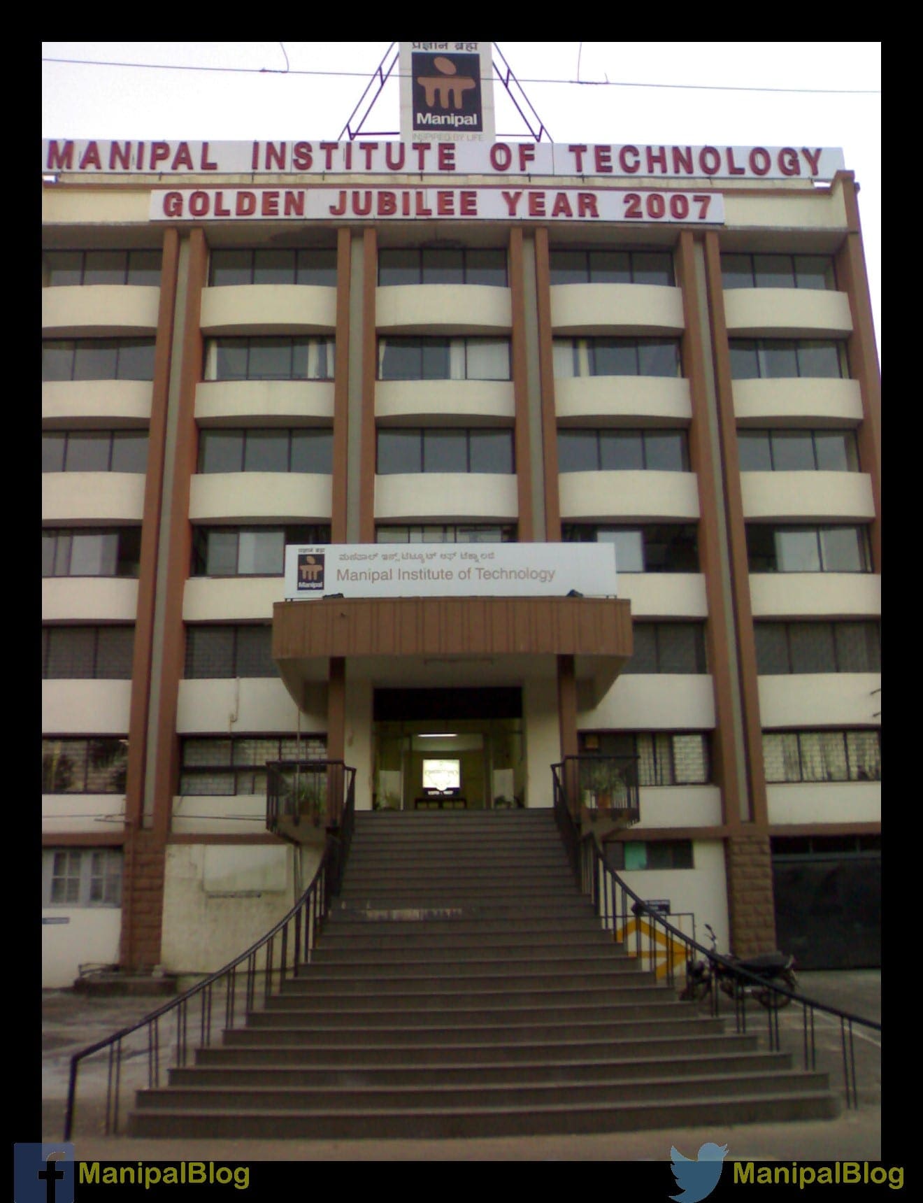 What to Expect After Manipal | ManipalBlog