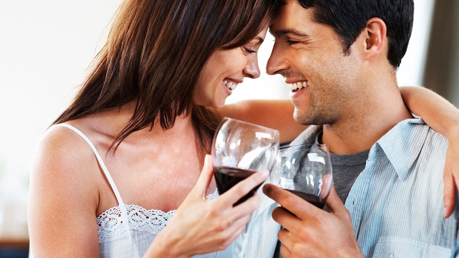 Small Flirting Tips For Men | ManipalBlog