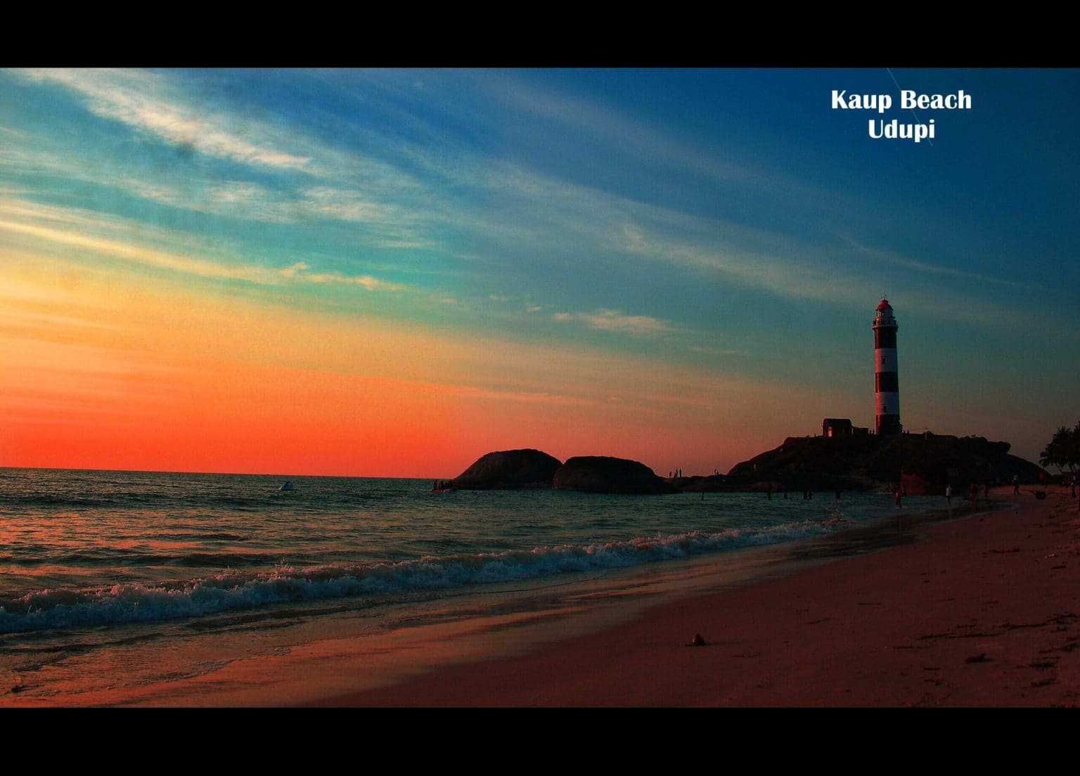 10 Must Visit Places During your stay in Manipal | ManipalBlog