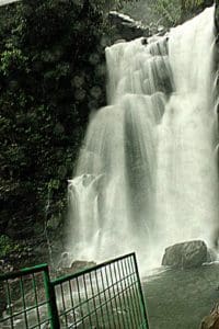 The 12 Best Waterfalls Around Mangalore | ManipalBlog