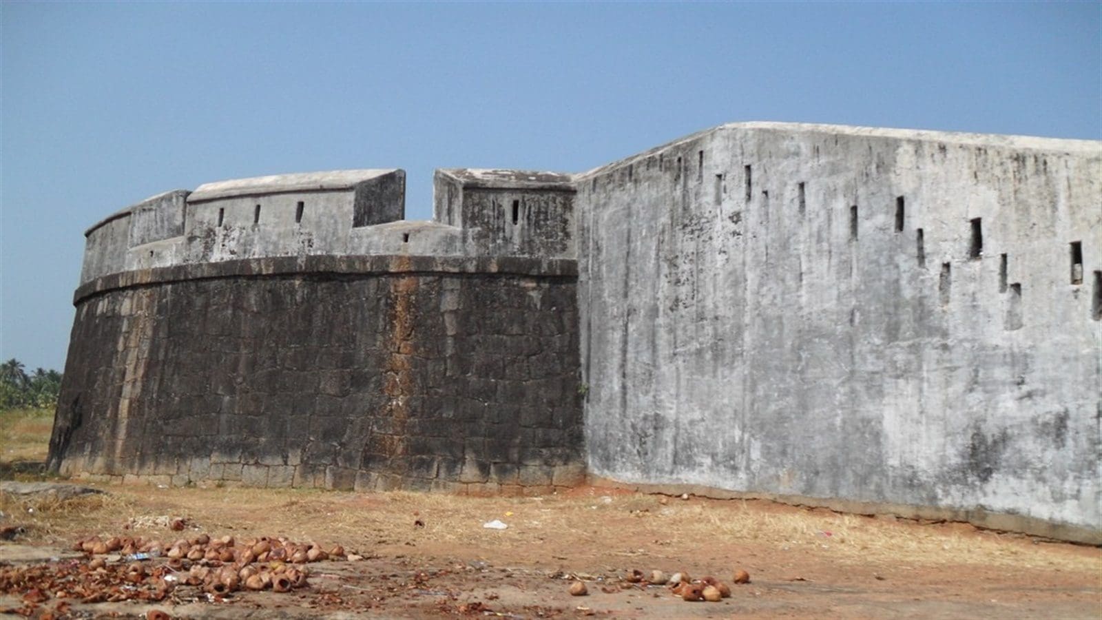 Sulthan Battery | ManipalBlog