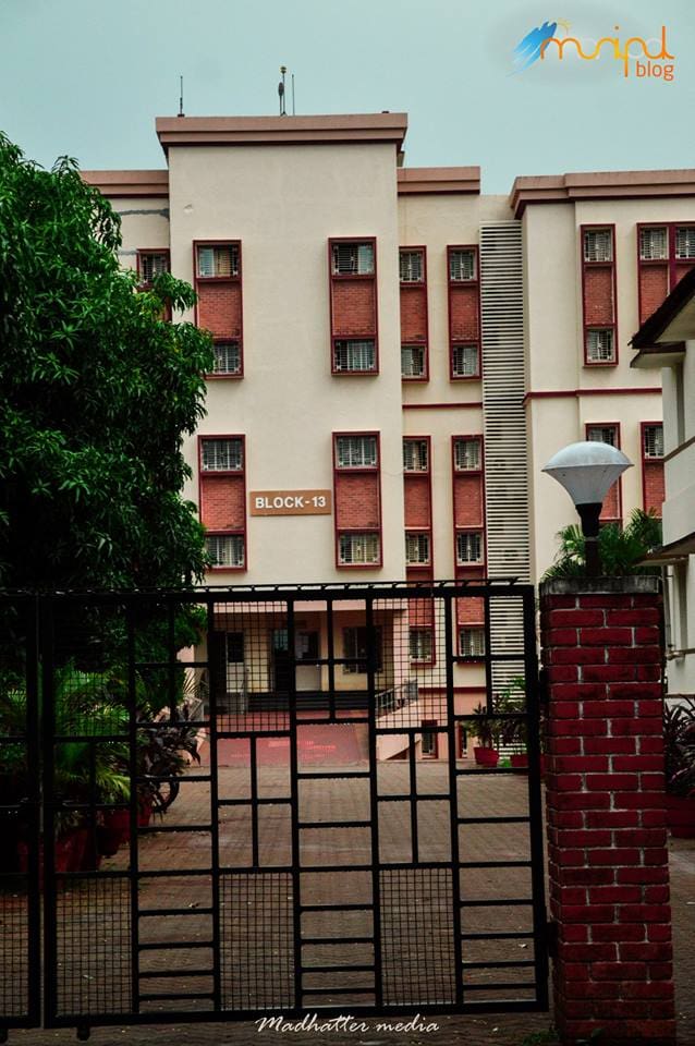 Straight Outta Manipal campus: MIT Manipal Hostel Guide | ManipalBlog