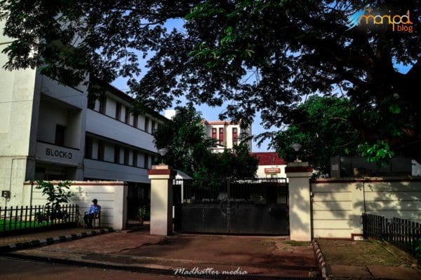 Straight Outta Manipal campus: MIT Manipal Hostel Guide | ManipalBlog