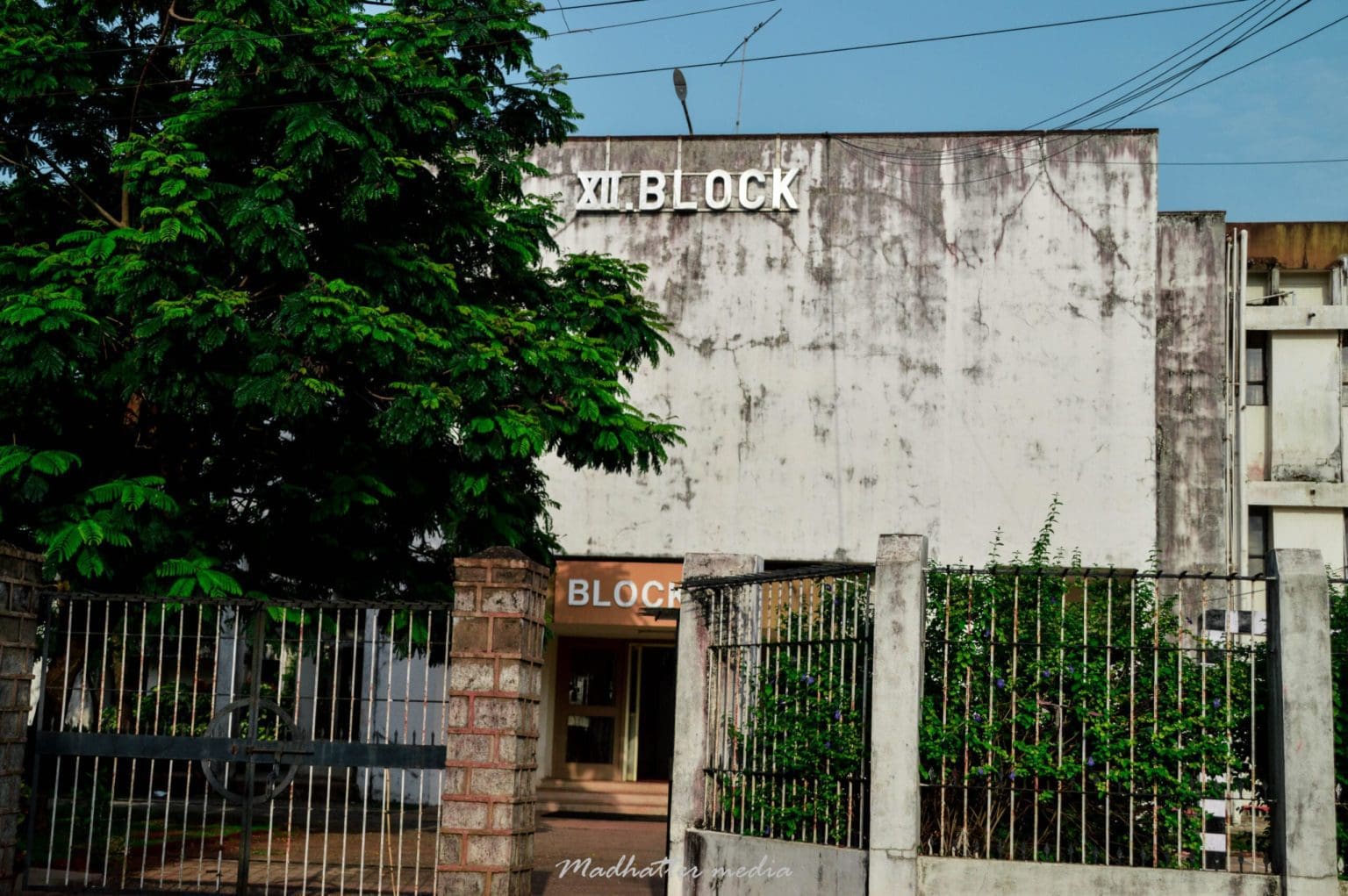 Straight Outta Manipal campus: MIT Manipal Hostel Guide | ManipalBlog