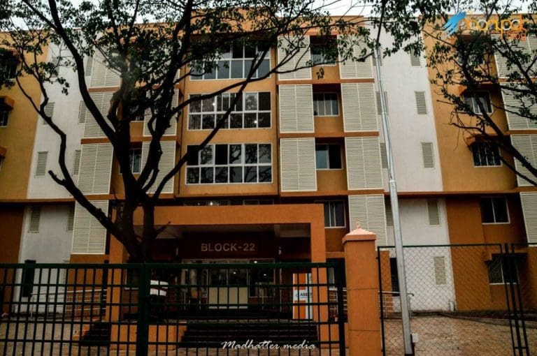 Straight Outta Manipal campus: MIT Manipal Hostel Guide | ManipalBlog