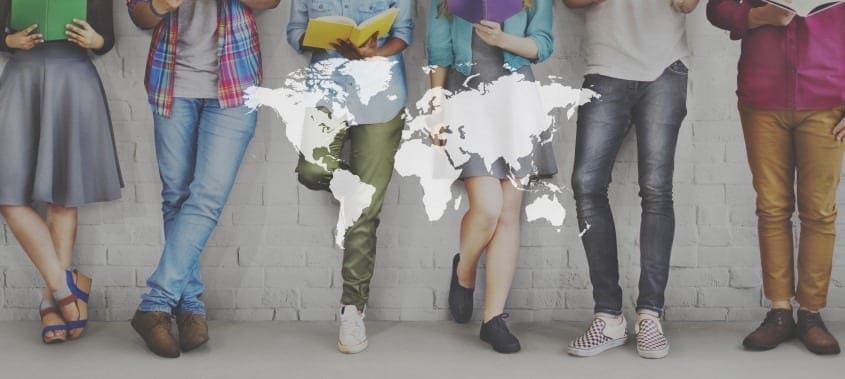 12+ Must Have Tips for International Students | ManipalBlog