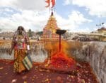 Festivals of Karnataka: Yellamma Jatre - ManipalBlog