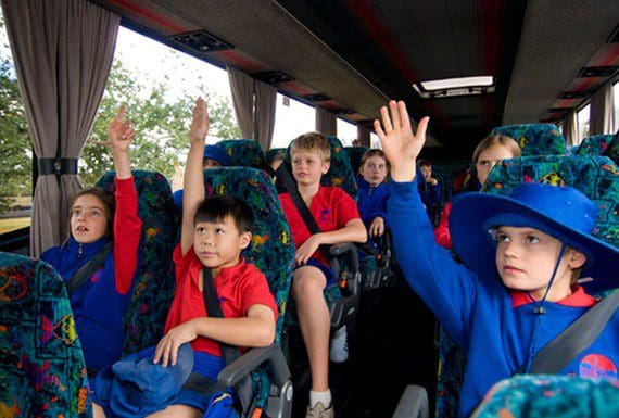 Top Tips when traveling for school trips | ManipalBlog